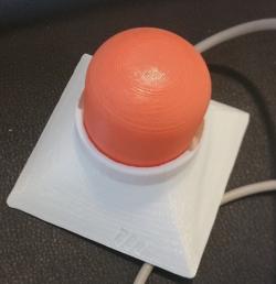 nurse call system schematic diagram in autocad 3D Models | Page 1 ...