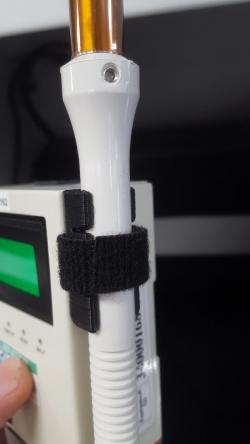 omega sensor 3D Models | Page 1 | STLFinder