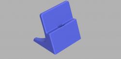 oneplus 3t dock 3D Models | Page 1 | STLFinder