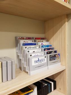 famicom pal adapter 3D Models | Page 1 | STLFinder