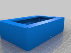 pzem 061 3D Models | Page 1 | STLFinder