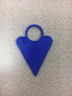 pickr andom 3D Models | Page 1 | STLFinder