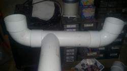 pipe coping tool 3D Models | Page 1 | STLFinder