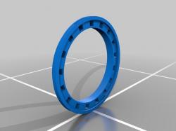 prom 3D Models | Page 1 | STLFinder