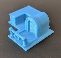 red alert cad 3D Models | Page 1 | STLFinder