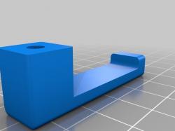 right angle tables 3D Models | Page 1 | STLFinder