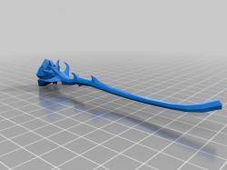 sanguine rose 3D Models | Page 1 | STLFinder