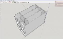 sata dock 3D Models | Page 1 | STLFinder