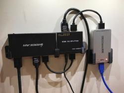 partsmaster semi cutoff led wall pack 10980953 3D Models | Page 1 ...