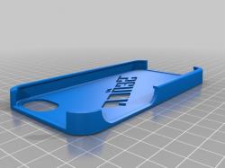 proximity senor 3D Models | Page 1 | STLFinder