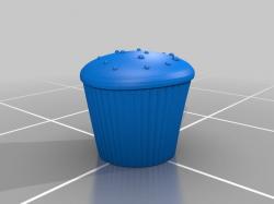 diy simple cupcake costume adult 3D Models | Page 1 | STLFinder