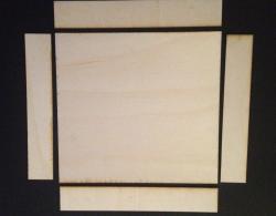 small plexiglass display case 3D Models | Page 1 | STLFinder