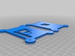 sos solutions 3D Models | Page 1 | STLFinder