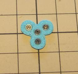 miniature bearings nz 3D Models | Page 1 | STLFinder