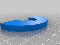 gtb stuff 3d models 【 STLFinder