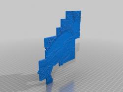 sudbury printing services 3D Models | Page 1 | STLFinder