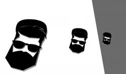 taylor ray model | Page 1 | STLFinder