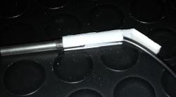 temp sensor arduino 3D Models | Page 1 | STLFinder