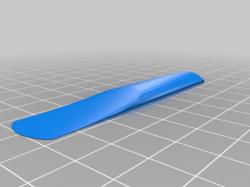 tenor sax reed case 3D Models | Page 1 | STLFinder