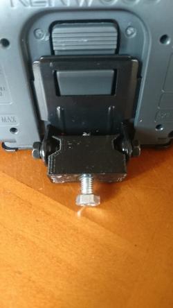 tm d710 3D Models | Page 1 | STLFinder