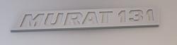 tofas logo 3D Models | Page 1 | STLFinder