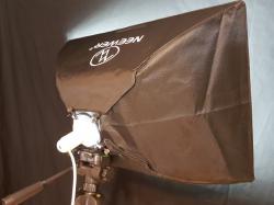 neewer softbox lighting kit revit 3D Models | Page 1 | STLFinder