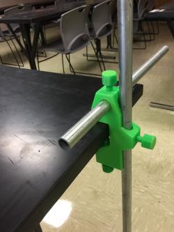 v groove clamp 3D Models | Page 1 | STLFinder