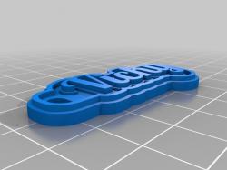 vichy fragrance site models com | Page 1 | STLFinder