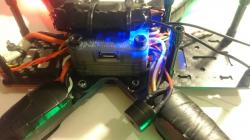 wizard fc 3D Models | Page 1 | STLFinder