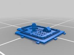 army builder 40k 3D Models | Page 1 | STLFinder