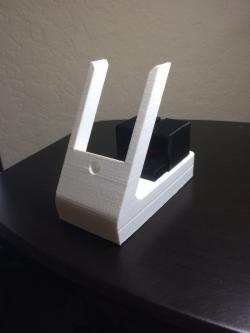 fbr95 pc remote receiver 3D Models | Page 1 | STLFinder