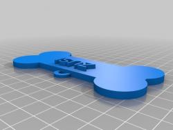 zusi 3 uk mod 3D Models | Page 1 | STLFinder