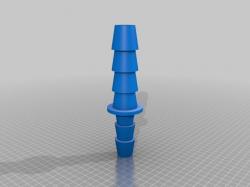 zwembad terborg 3D Models | Page 1 | STLFinder