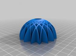 16 pointed star 3D Models | Page 1 | STLFinder