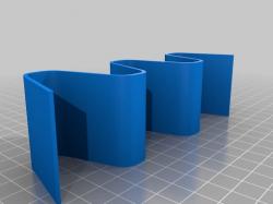 2 taco holder 3D Models | Page 1 | STLFinder