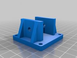 rail lifter 3D Models | Page 1 | STLFinder