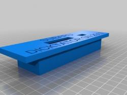 sti knock sensor 3D Models | Page 1 | STLFinder