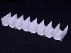 mini taco holder 3D Models | Page 1 | STLFinder