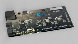 mini displayport to hdmi adapter 3D Models | Page 1 | STLFinder