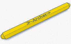 archer tool 3D Models | Page 1 | STLFinder