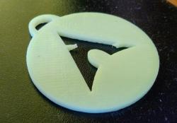 archlinux xfce4 desktop files 3D Models | Page 1 | STLFinder