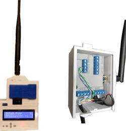 xbee controller 3D Models | Page 1 | STLFinder