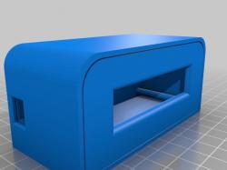 arduino station 3D Models | Page 1 | STLFinder