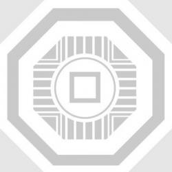 avatar 4 ice clan 3D Models | Page 1 | STLFinder