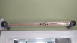 baseball bat tube holder 3D Models | Page 1 | STLFinder