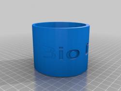 bio dome 3D Models | Page 1 | STLFinder