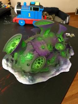 bio titan warhammer 3D Models | Page 1 | STLFinder