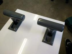 throttle handle for boat 3D Models | Page 1 | STLFinder