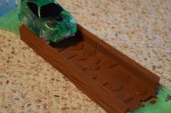 grass for rail road tracks 3D Models | Page 1 | STLFinder