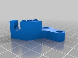 flashforge ad5x multi color 3d printer corexy 600mm s high speed 1 ...